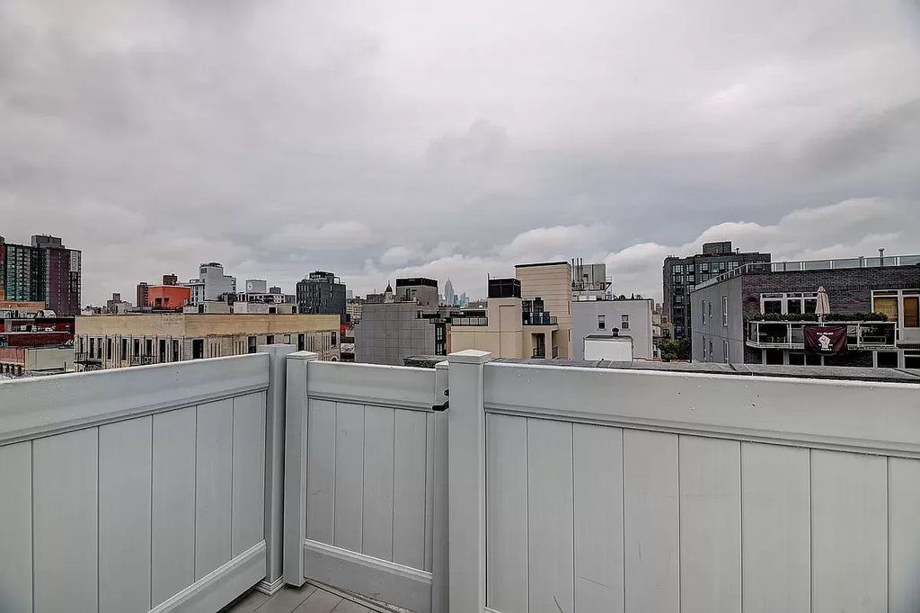 195 Stanton Street 6g, Lower East Side NY, 10002 Property Listing: MLS ...