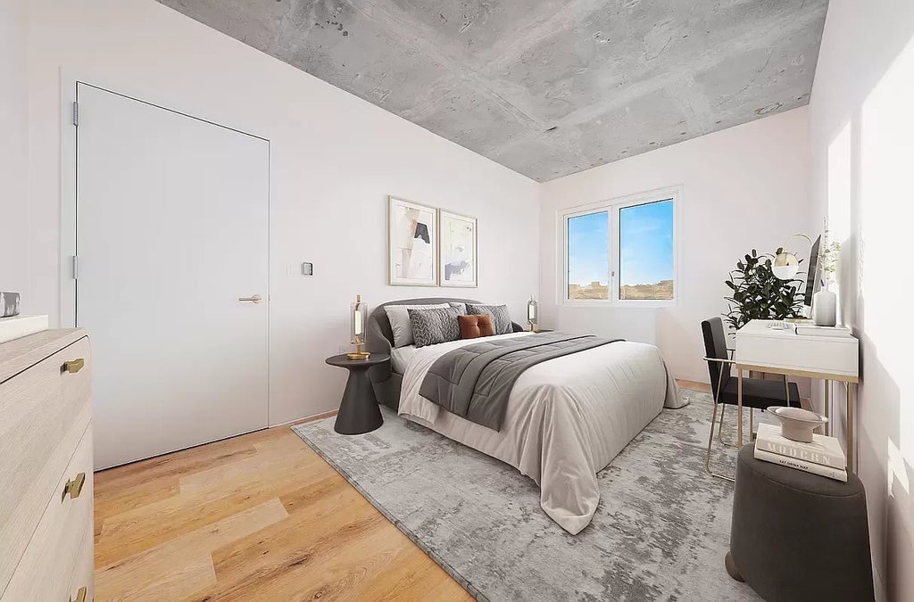 4720 3rd Avenue 522, Bronx NY, 10458 Property Listing: MLS® #RLMX-100053