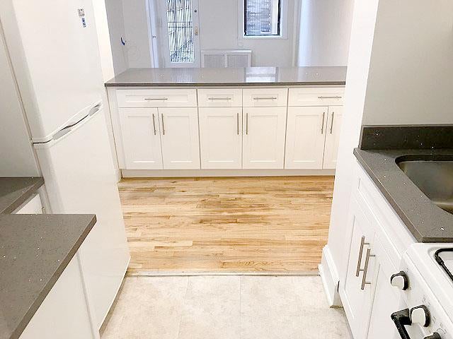 169 92nd Street A-2, Carnegie Hill NY, 10128 Property Listing: MLS® # ...