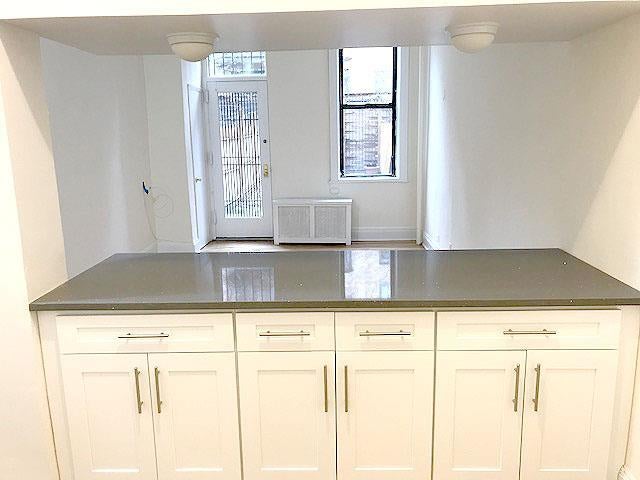 169 92nd Street A-2, Carnegie Hill NY, 10128 Property Listing: MLS® # ...
