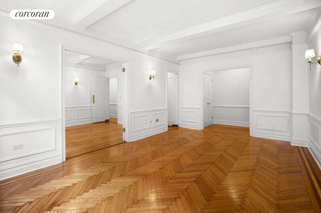 65 96th Street 2c, Carnegie Hill NY, 10128 Property Listing: MLS® #RPLU ...