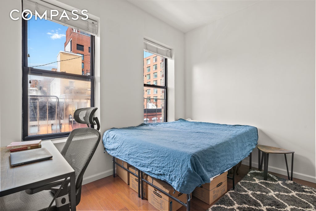 108 Stanton Street 3b, Lower East Side NY, 10002 Property Listing: MLS ...