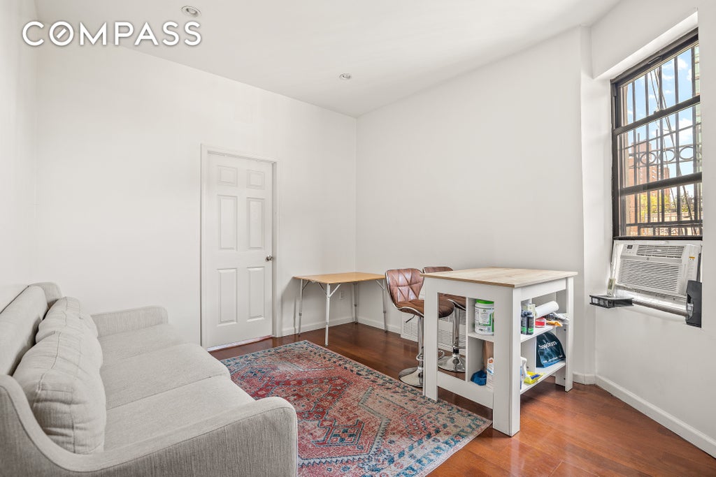 108 Stanton Street 3b, Lower East Side NY, 10002 Property Listing: MLS ...