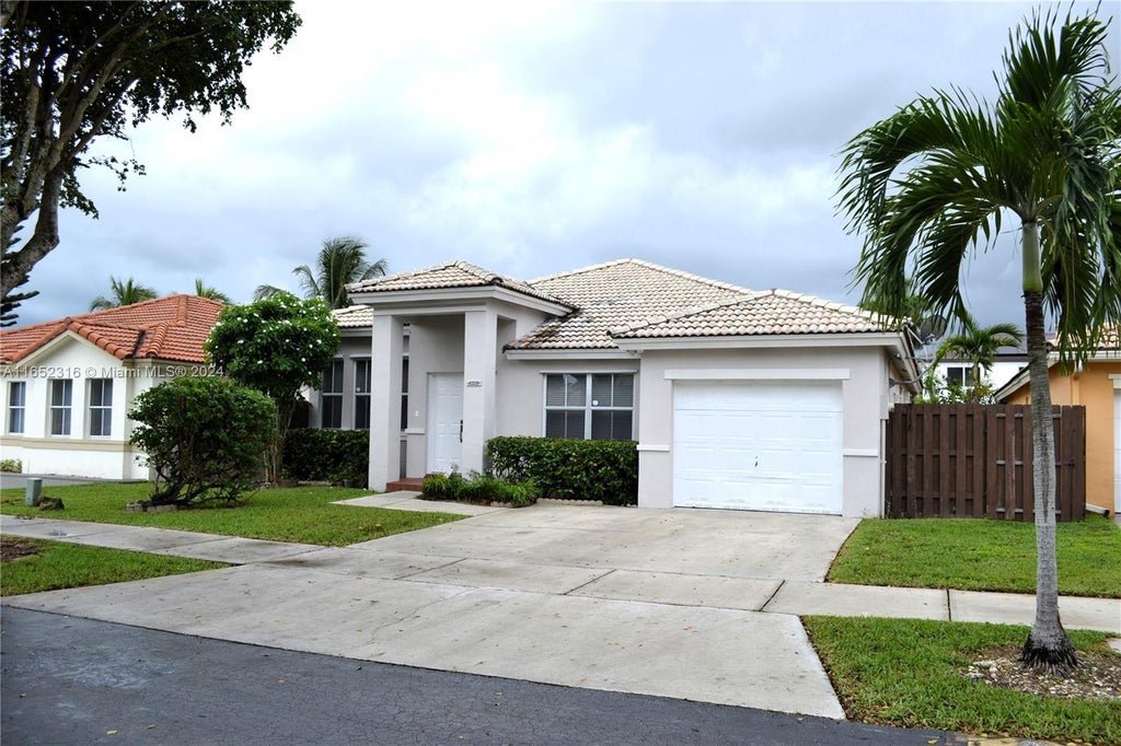 8328 Sw 163rd Ave | Miami, FL | A11652316