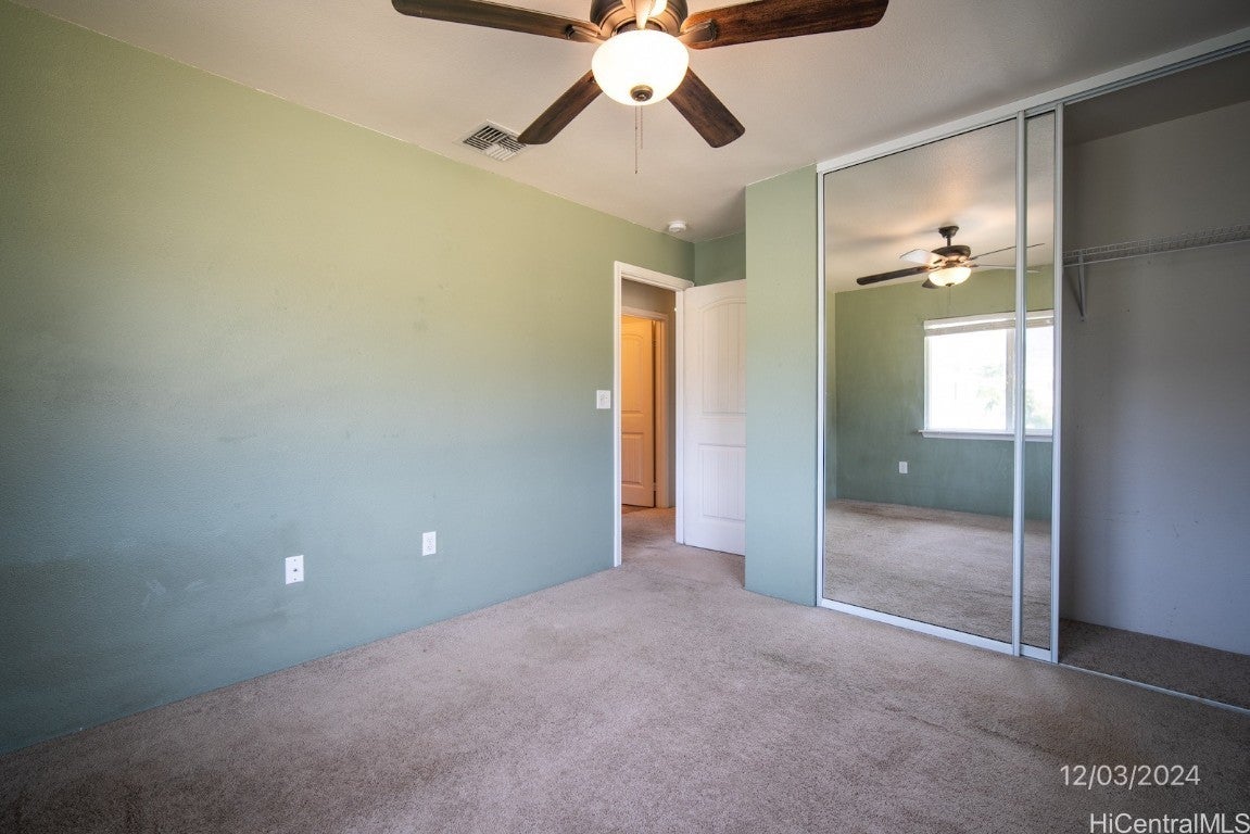 87-1773 Mokila Street in MAILI SEA-MAKALAE 1 | MLS® 202427851 For Sale ...