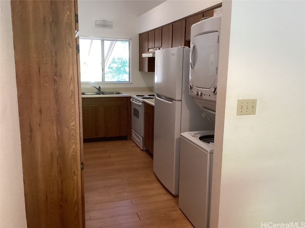 Newtown Meadows 98-633 Kilinoe Street 1e2 in NEWTOWN | MLS® 202501350 ...