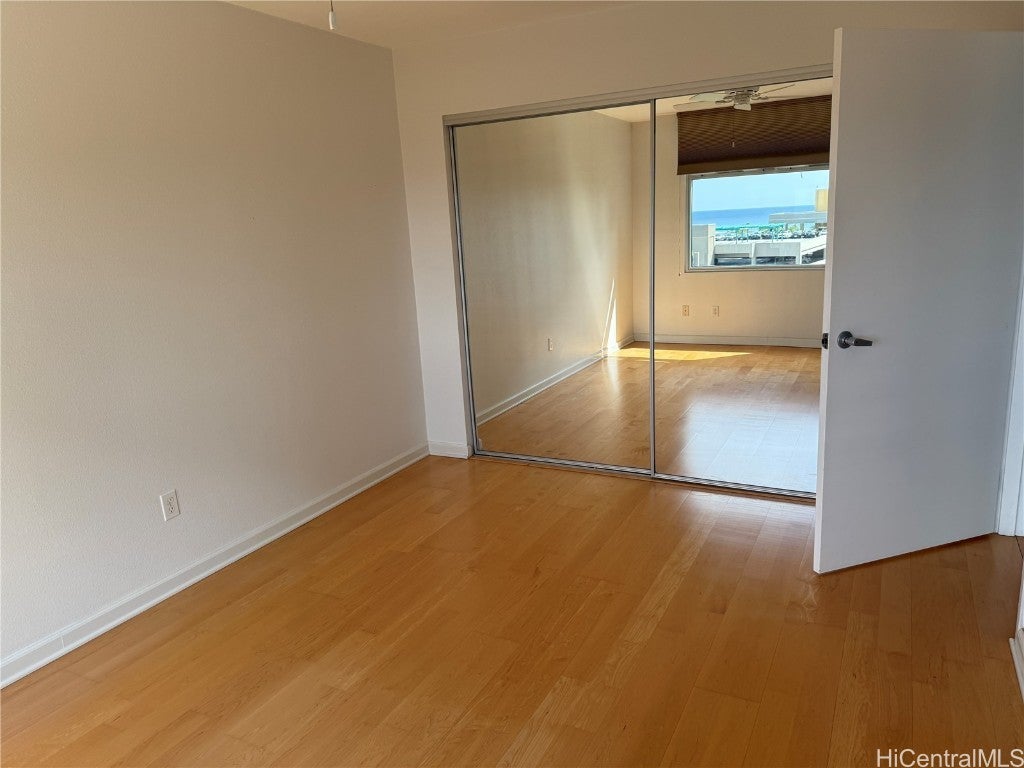 (unit #1108) 1133 Waimanu Street, Honolulu Property Listing: MLS ...