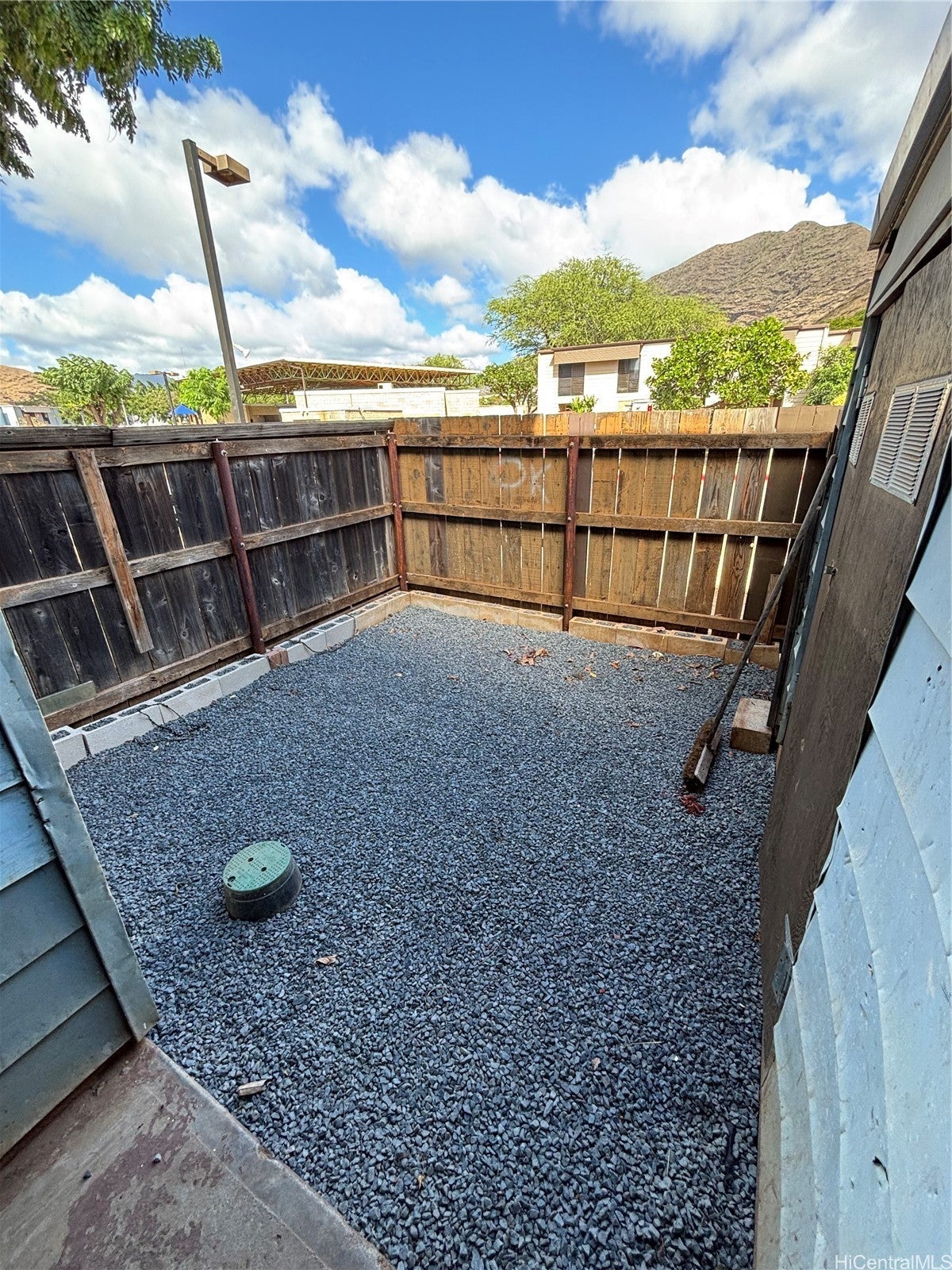 Puu Heleakala 87-1536 Helelua Street in MAILI | MLS® 202511767 For Sale ...