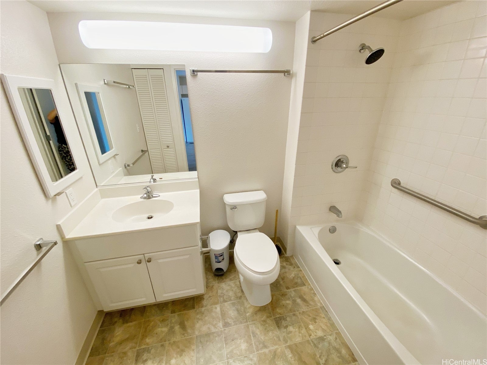 801 South St 801 South Street 310 in KAKAAKO | MLS® 202512407 For Sale ...