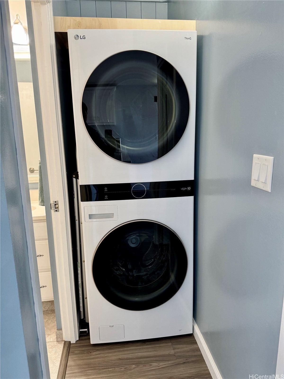 Harbour Ridge 3045 Ala Napuaa Place 1606 in SALT LAKE | MLS® 202513067 ...