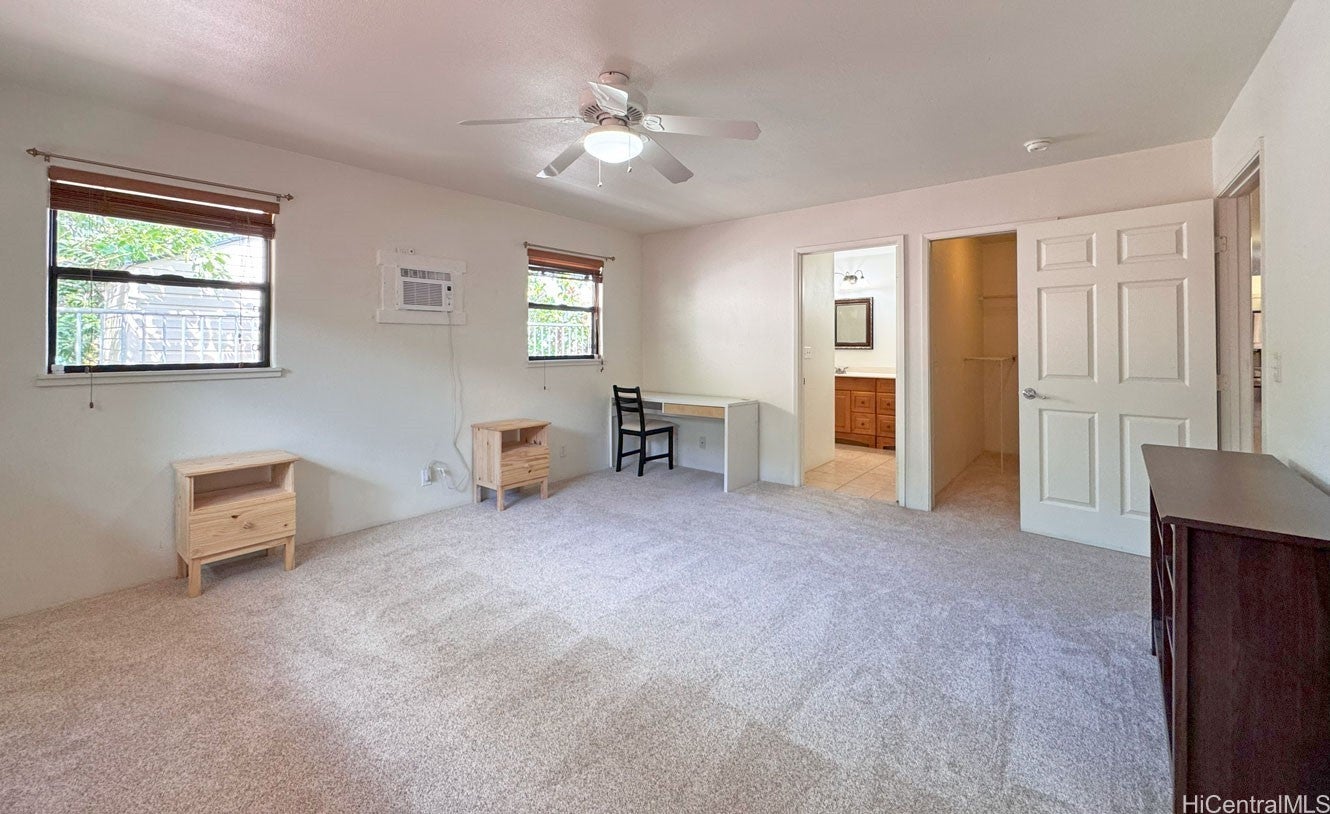 94-1156 Kaloli Loop in ROYAL KUNIA | MLS® 202513670 For Sale $4,295 in ...