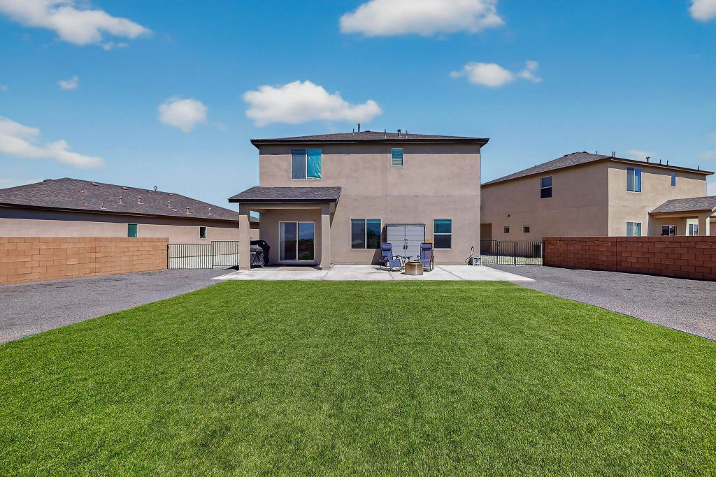 108 Hue Street, Rio Rancho Home For Sale $2,850