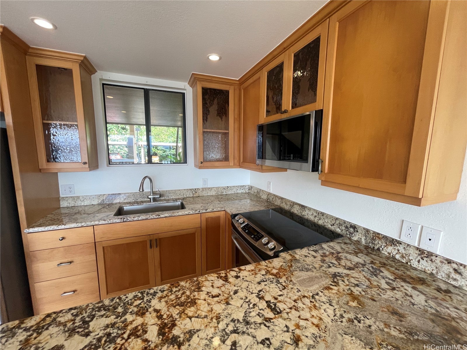 Poha Kea Point 3 46-55 Meheanu Place 3441 in LILIPUNA | MLS® 202518025 ...