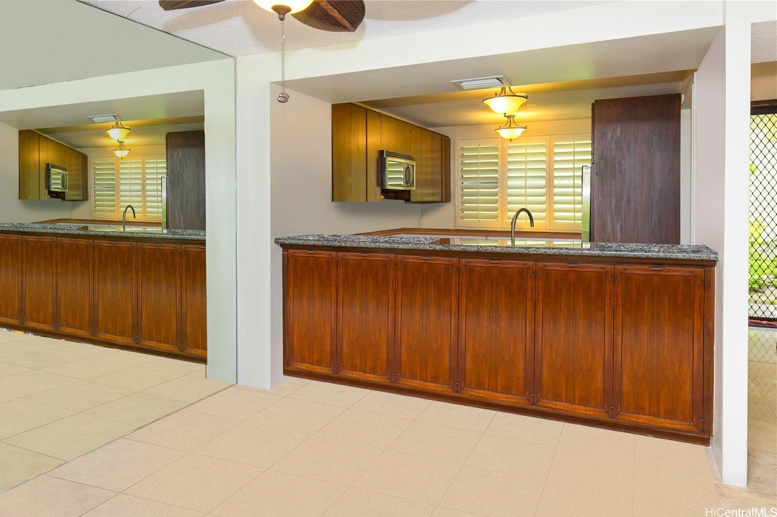 Esplanade 500 Lunalilo Home Road 21g in WEST MARINA | MLS® 202524588 For Sale $4,100 in Honolulu ...