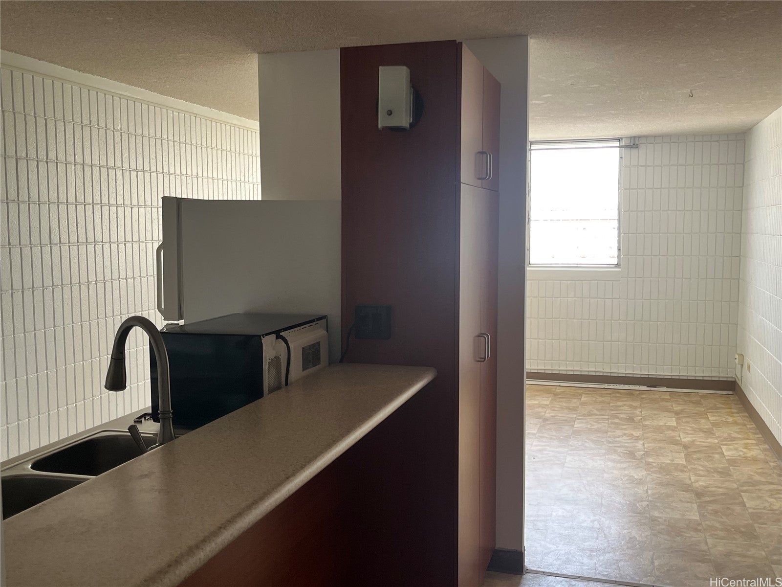 Sunset Lakeview 3215 Ala Ilima Street B1006 in SALT LAKE | MLS ...