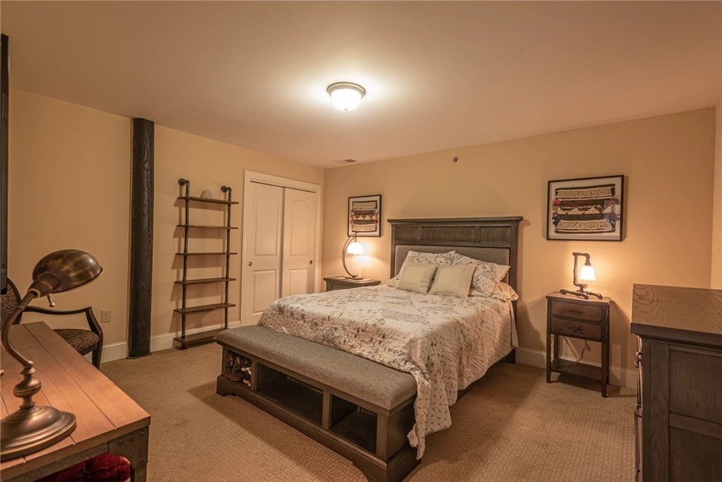 618 Main St # 03-303, Coventry Property Listing: MLS® #1400599