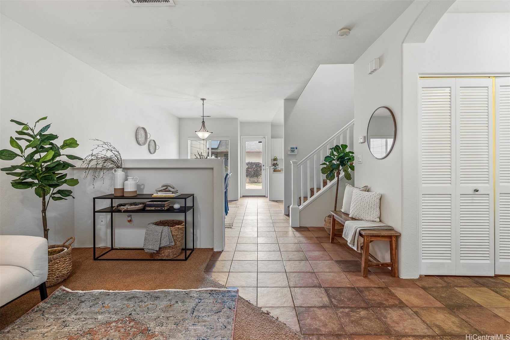 91-2030 Kaioli Street 5902 in OCEAN POINTE | MLS® 202528435 For Sale ...