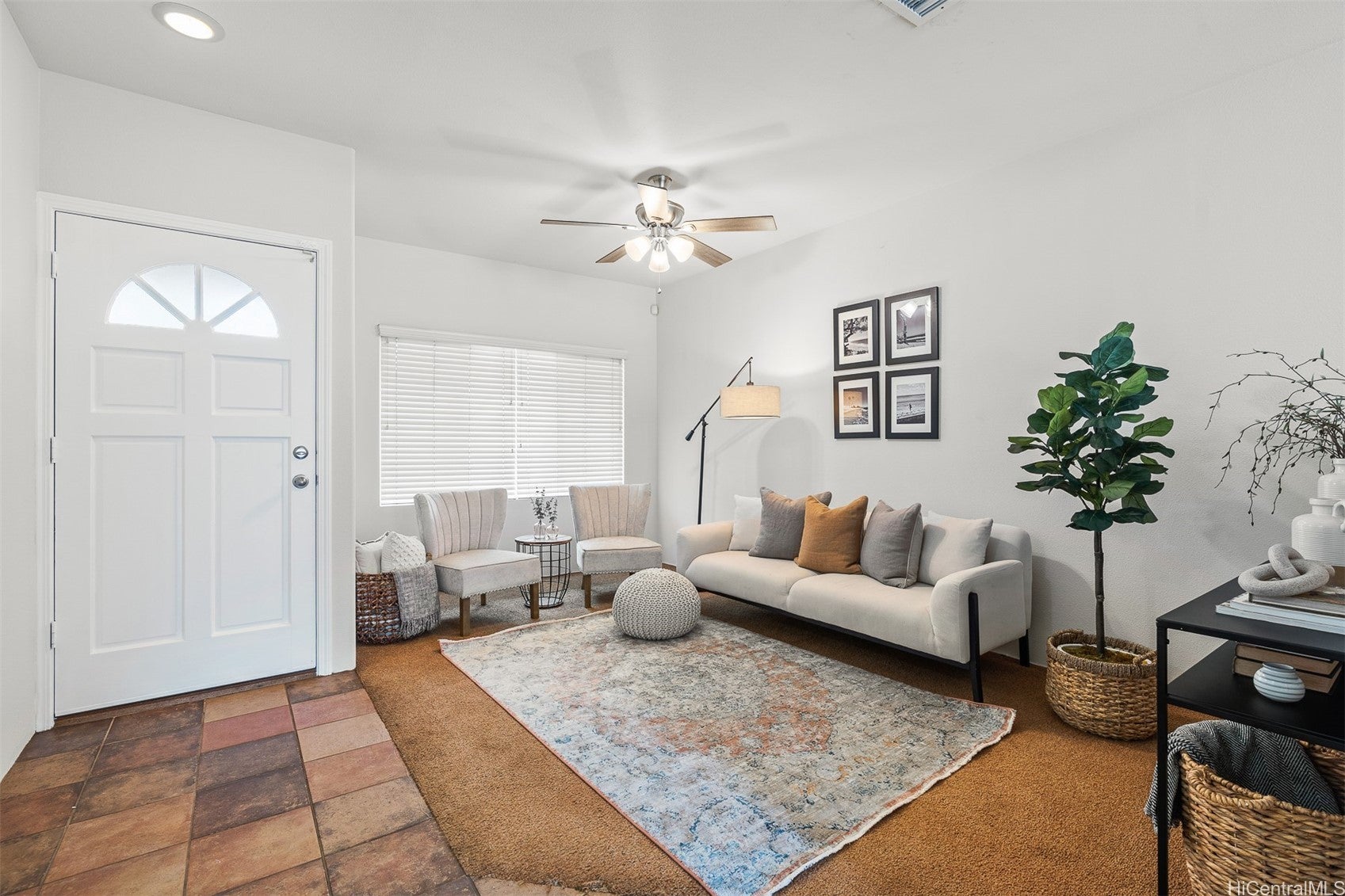 91-2030 Kaioli Street 5902 in OCEAN POINTE | MLS® 202528435 For Sale ...