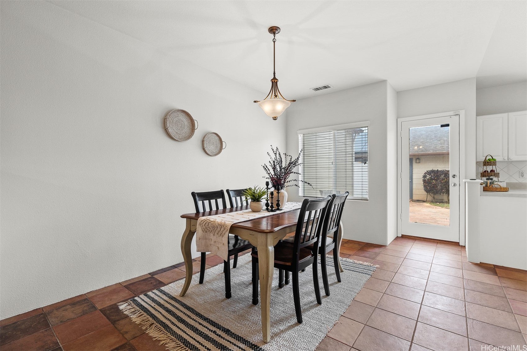 91-2030 Kaioli Street 5902 in OCEAN POINTE | MLS® 202528435 For Sale ...