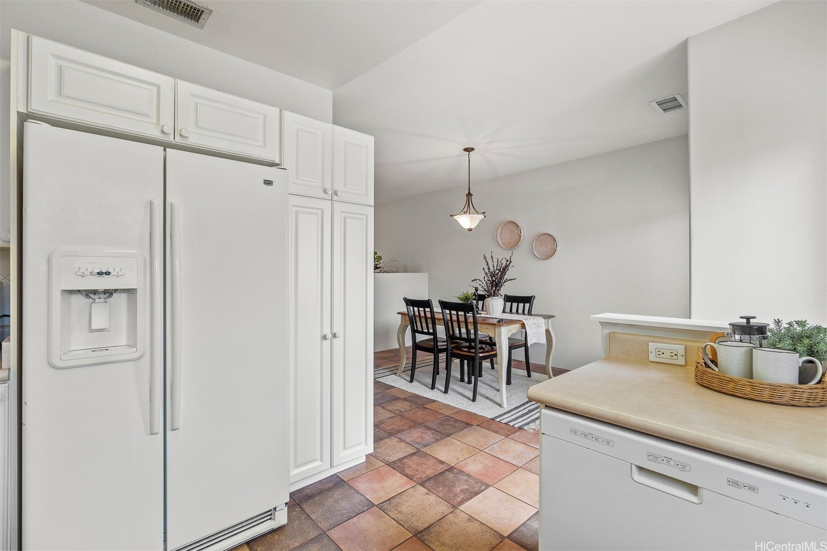 91-2030 Kaioli Street 5902 in OCEAN POINTE | MLS® 202528435 For Sale ...