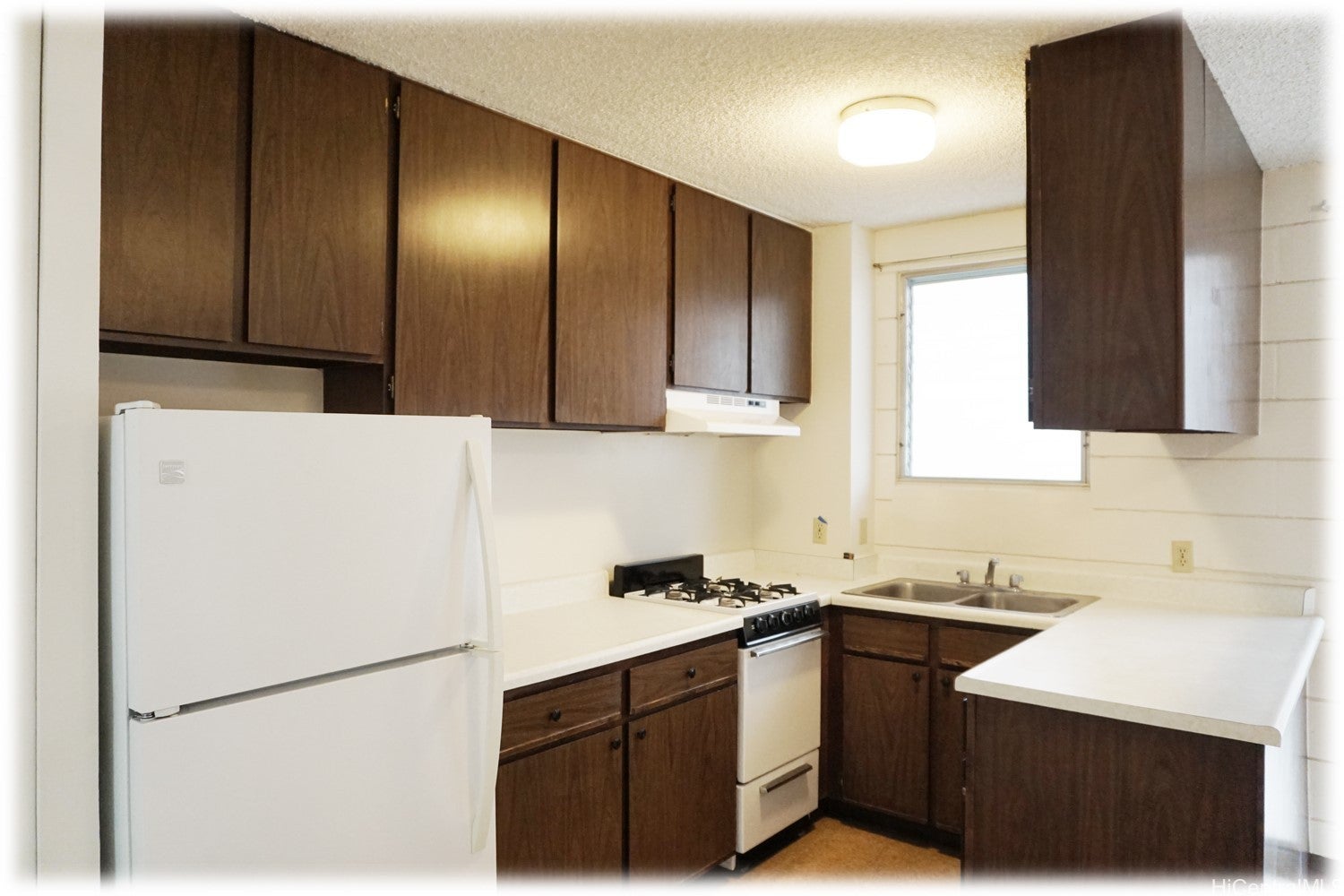 1254 Lunalilo Street 203 in MAKIKI AREA | MLS® 202600315 For Sale ...