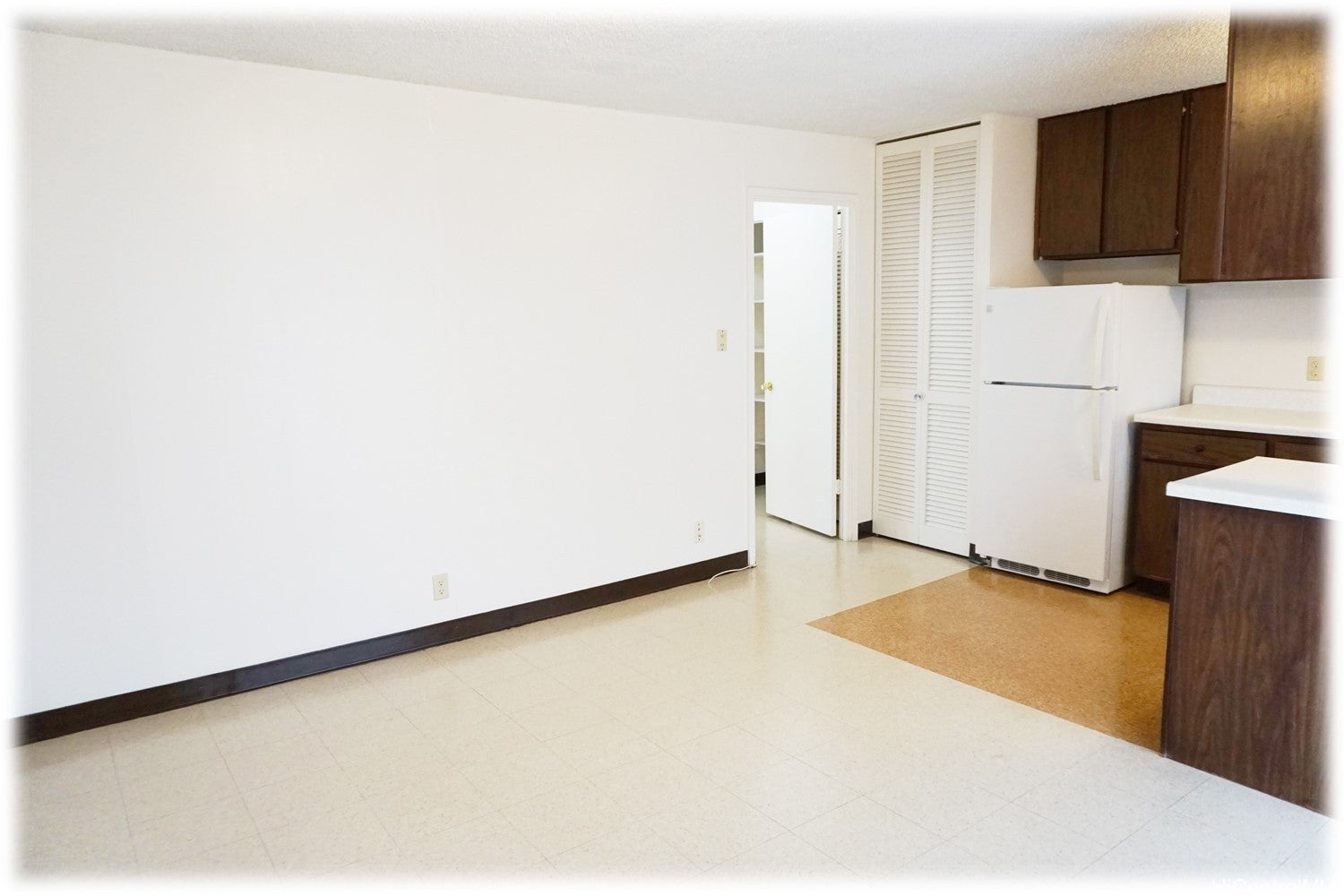 1254 Lunalilo Street 203 in MAKIKI AREA | MLS® 202600315 For Sale ...