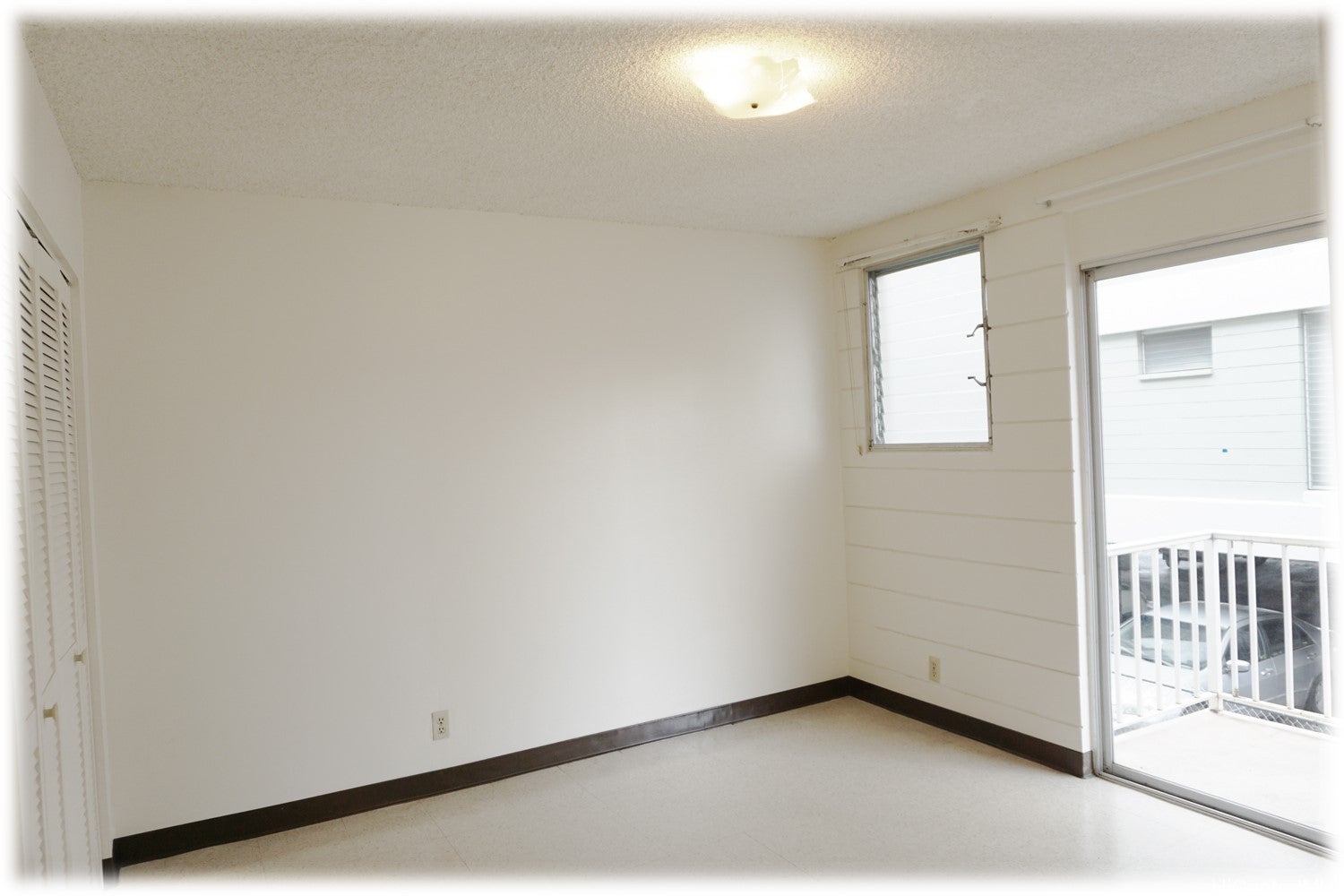 1254 Lunalilo Street 203 in MAKIKI AREA | MLS® 202600315 For Sale ...