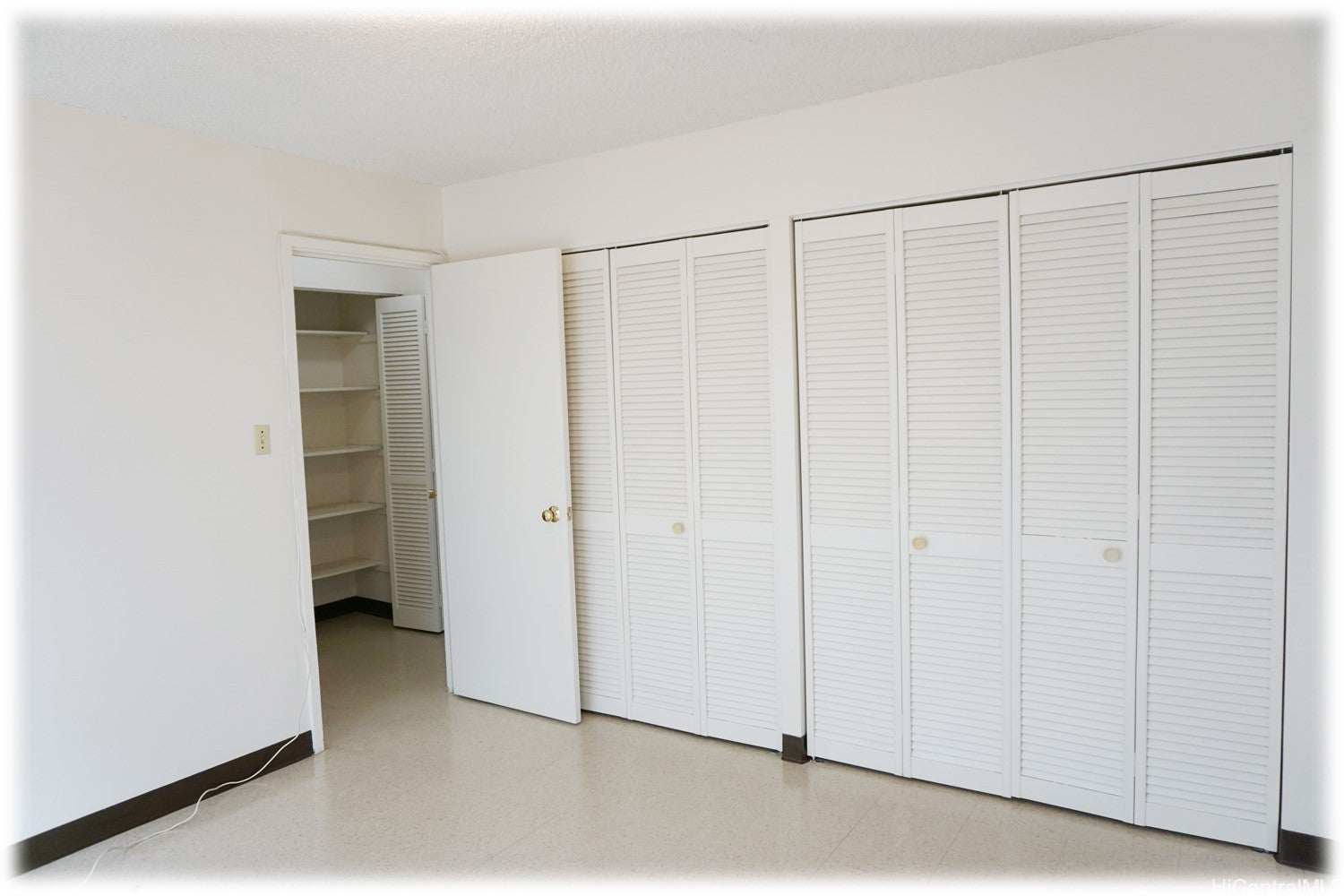 1254 Lunalilo Street 203 in MAKIKI AREA | MLS® 202600315 For Sale ...