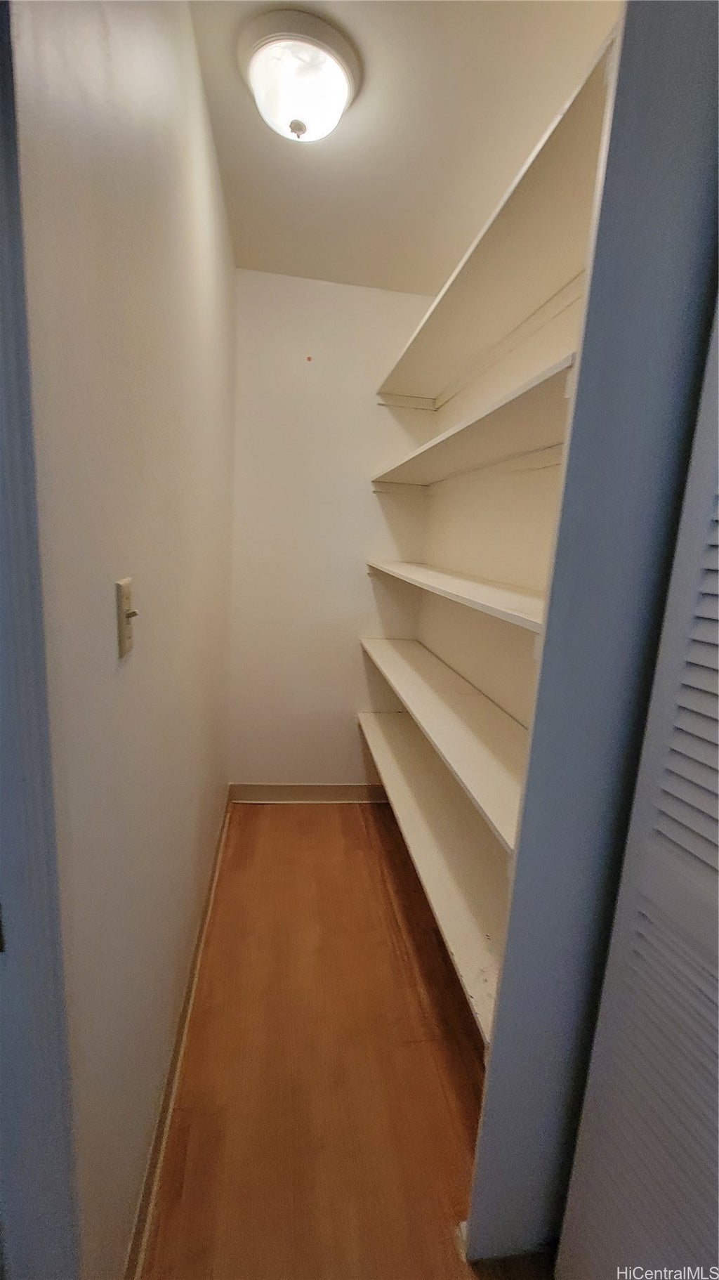 (unit #203) 1658 Liholiho Street, Honolulu Property Listing: MLS ...