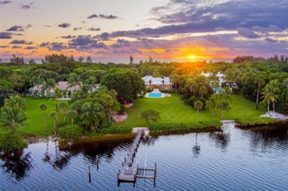 Jupiter Island Real Estate | Jupiter Island Waterfront Homes Hobe Sound FL