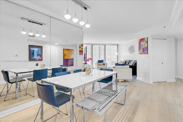 Tiara Condos for Sale | Tiara Condominiums Singer Island Florida