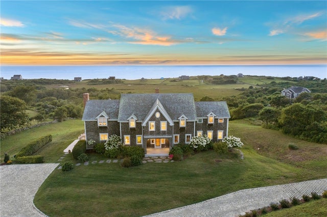 Block Island Real Estate & Homes For Sale | Block Island Houses