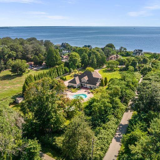 Narragansett Homes For Sale & Real Estate RI | Narragansett Cottages