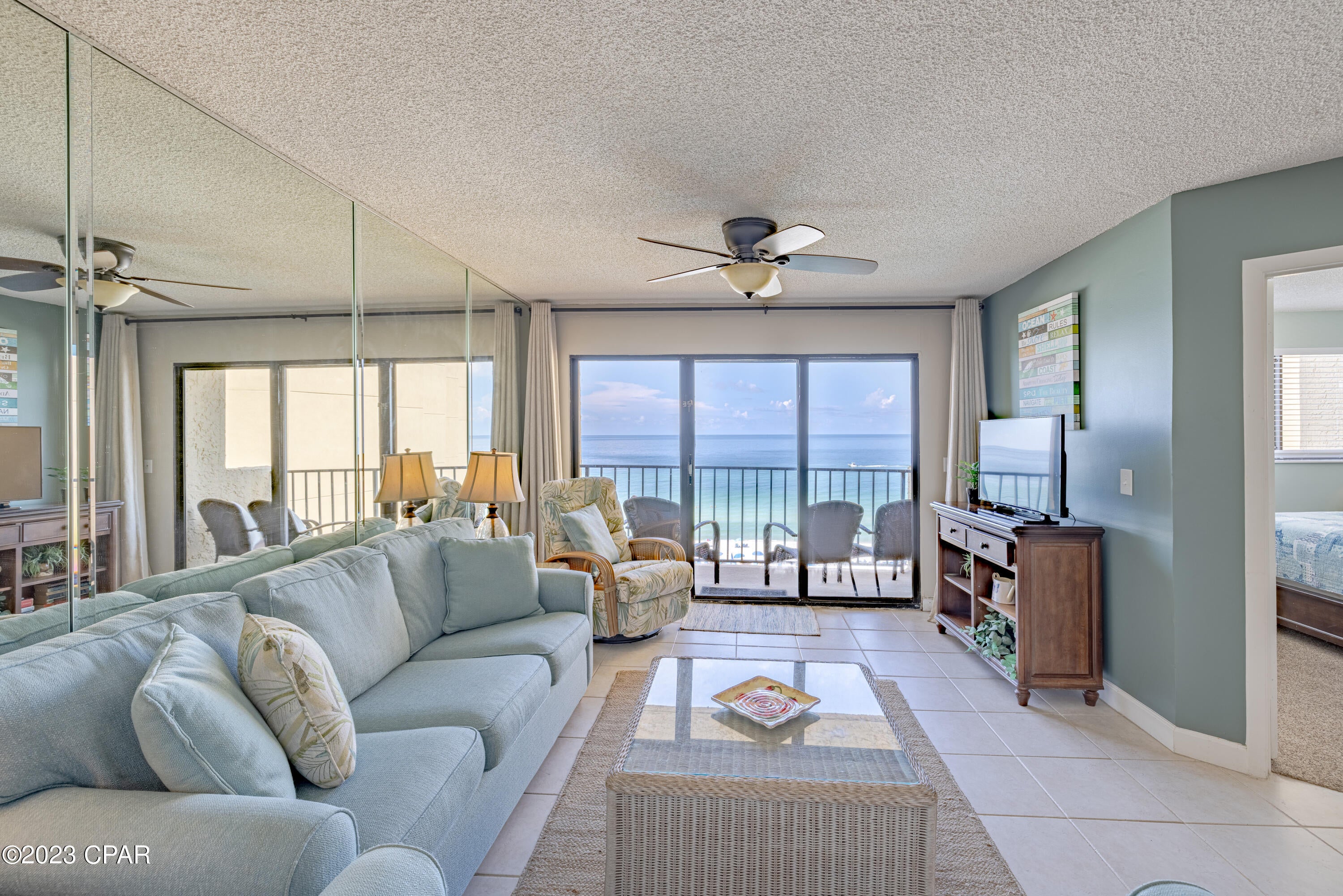 Summerhouse Condos for Sale Panama City Beach FL - CondoInvestment.com