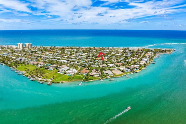 Jupiter Inlet Colony Homes For Sale Jupiter Island Jupiter Inlet