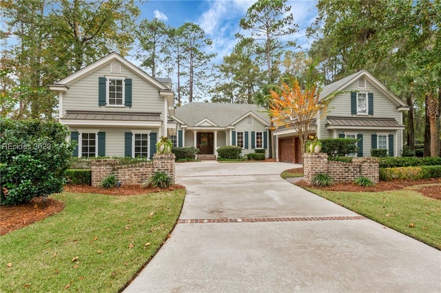 Berkeley Hall Real Estate | Berkeley Hall Homes and Lots for Sale in SC