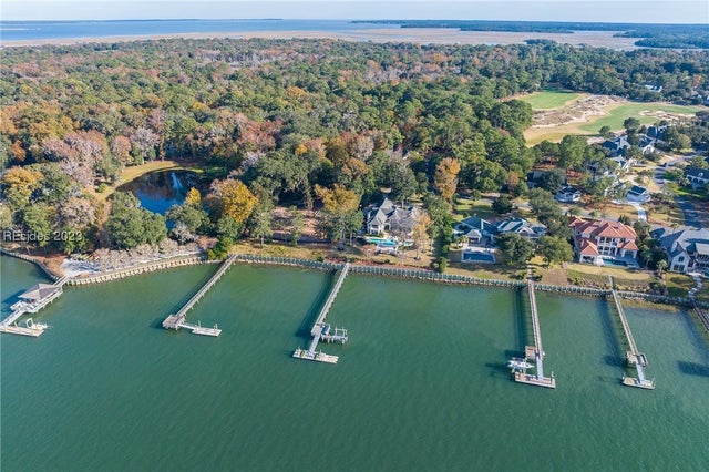 Colleton River Real Estate | Colleton River Homes and Lots For Sale in SC