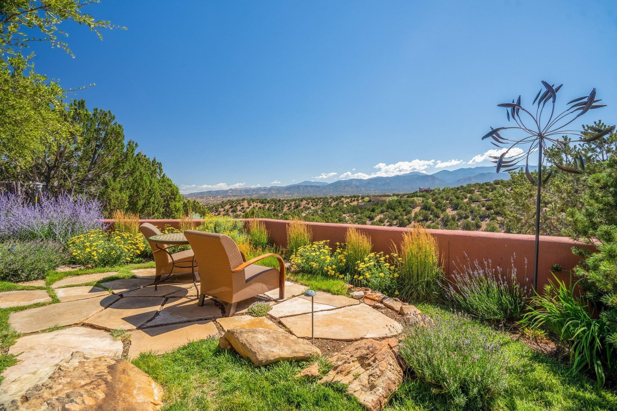 Santa Fe Real Estate & Santa Fe Homes for Sale | Santa Fe, NM
