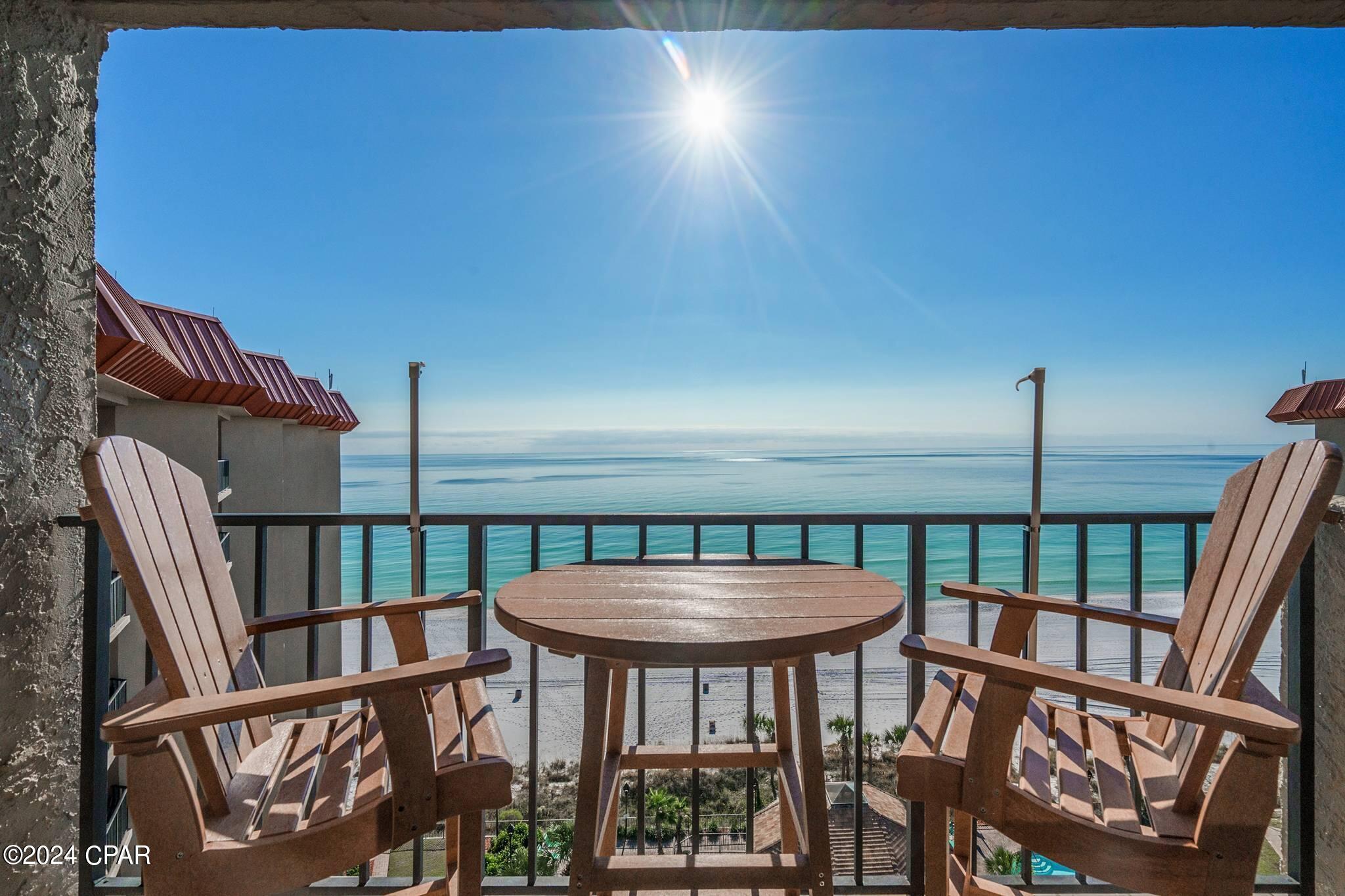 Summerhouse Condos for Sale Panama City Beach FL - CondoInvestment.com