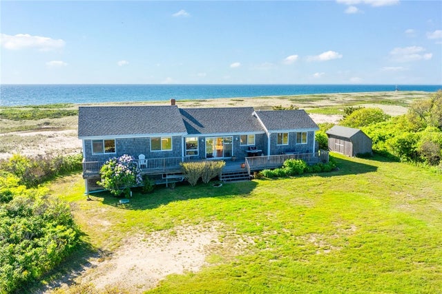 Block Island Real Estate & Homes For Sale | Block Island Houses