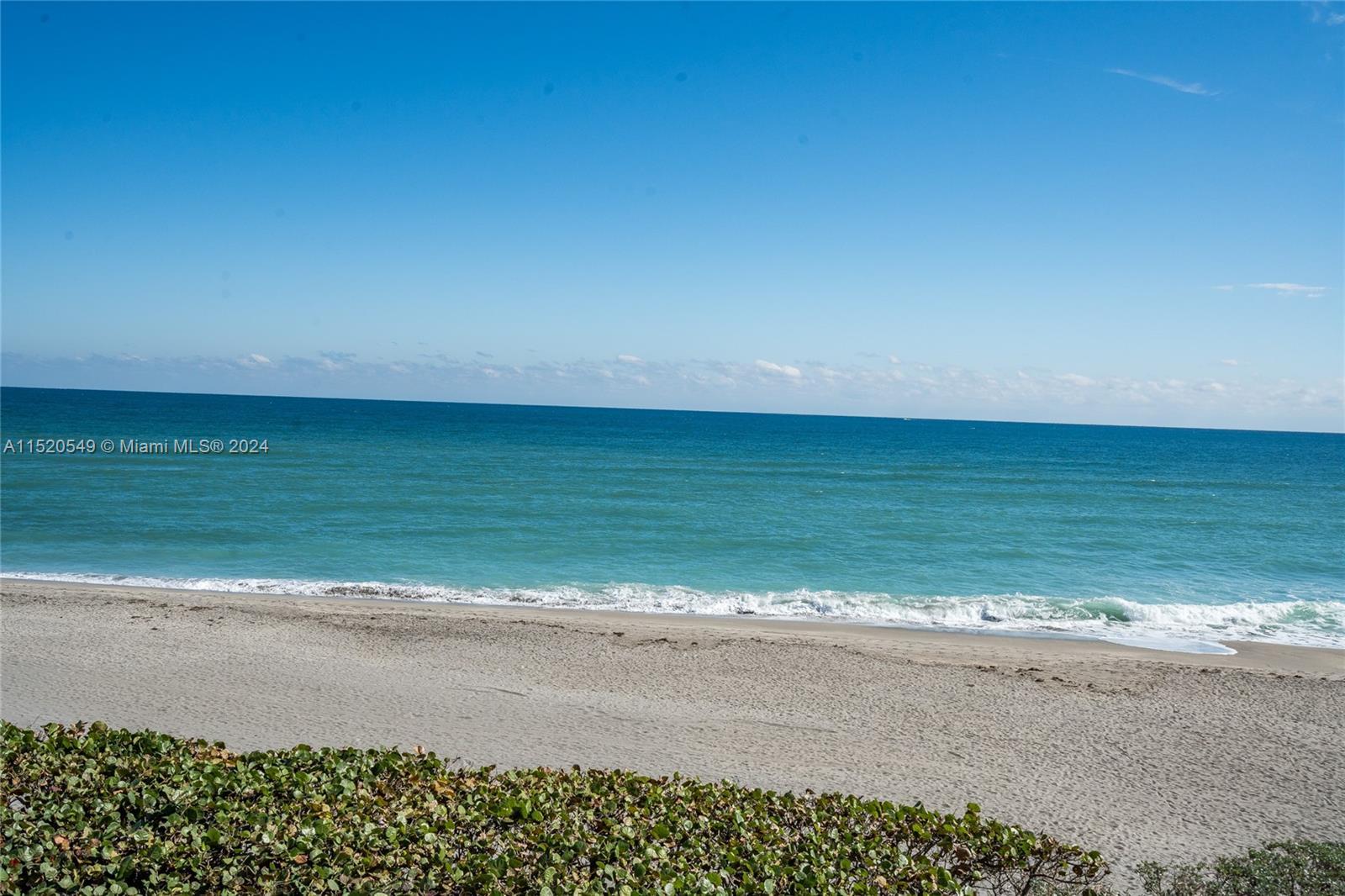 19670 Beach Rd B422, Tequesta, FL 33469-2856 A11520549 | NV Realty Group