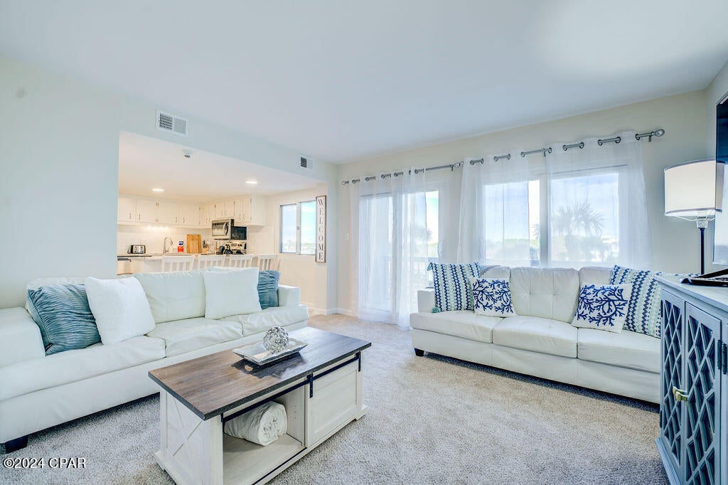 23223 Front Beach Road # A139, Panama City Beach Property Listing: MLS ...
