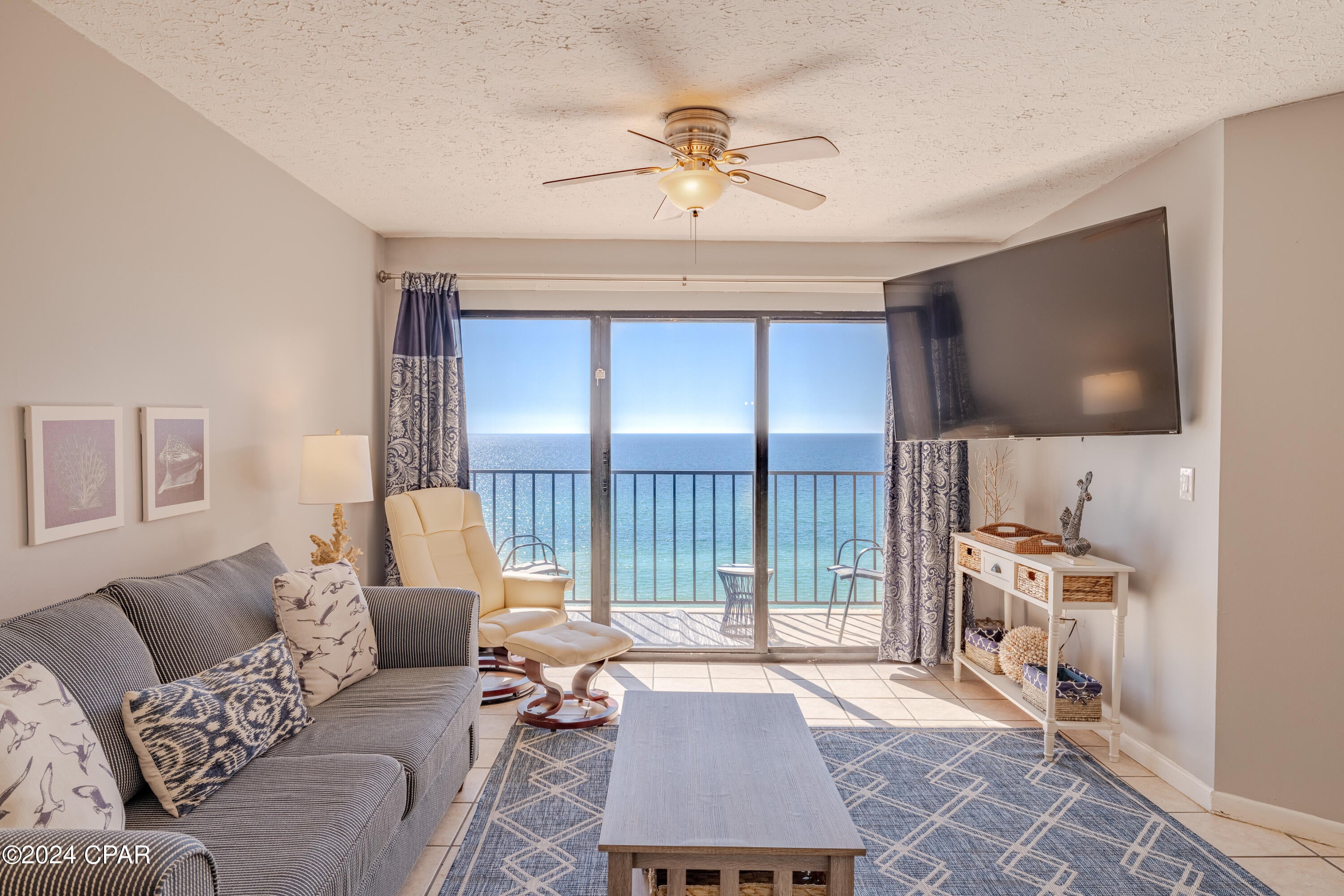 Summerhouse Condos for Sale Panama City Beach FL - CondoInvestment.com