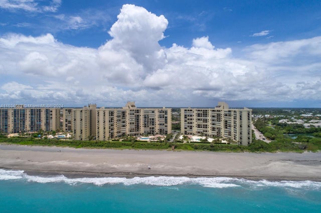 Ocean Trail Condos for Sale Jupiter | Ocean Trail Condominiums FL