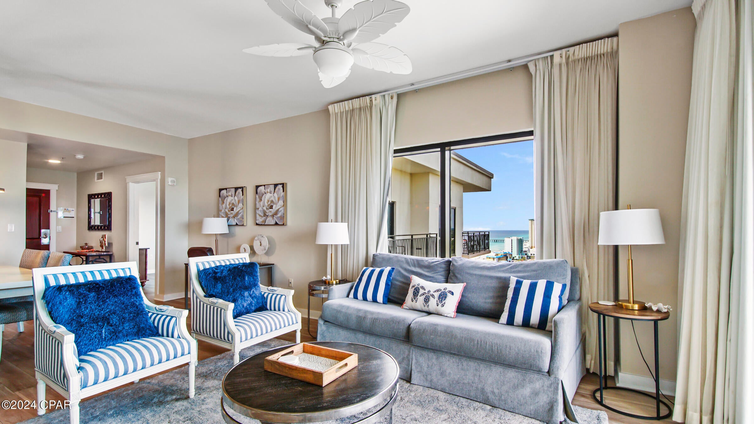 Origin At Seahaven Condos for Sale Panama City Beach FL ...