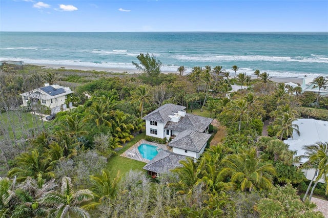 Jupiter Island Real Estate Jupiter Island Waterfront Homes Hobe Sound Fl