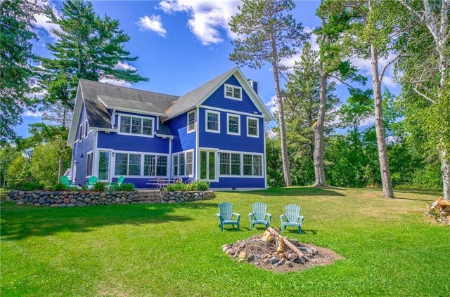 Sand Lake Properties For Sale - LakePlace.com