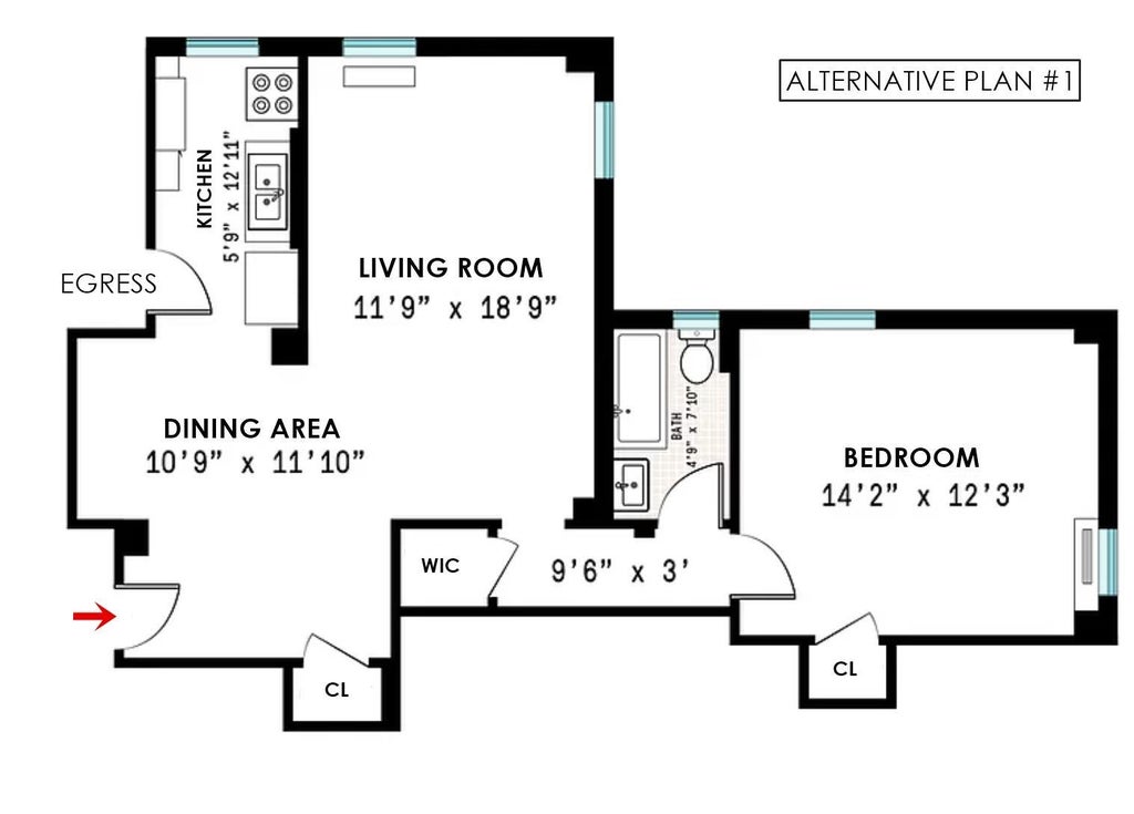 320 Riverside Drive 4-h, Upper West Side NY, 10025 Property Listing ...