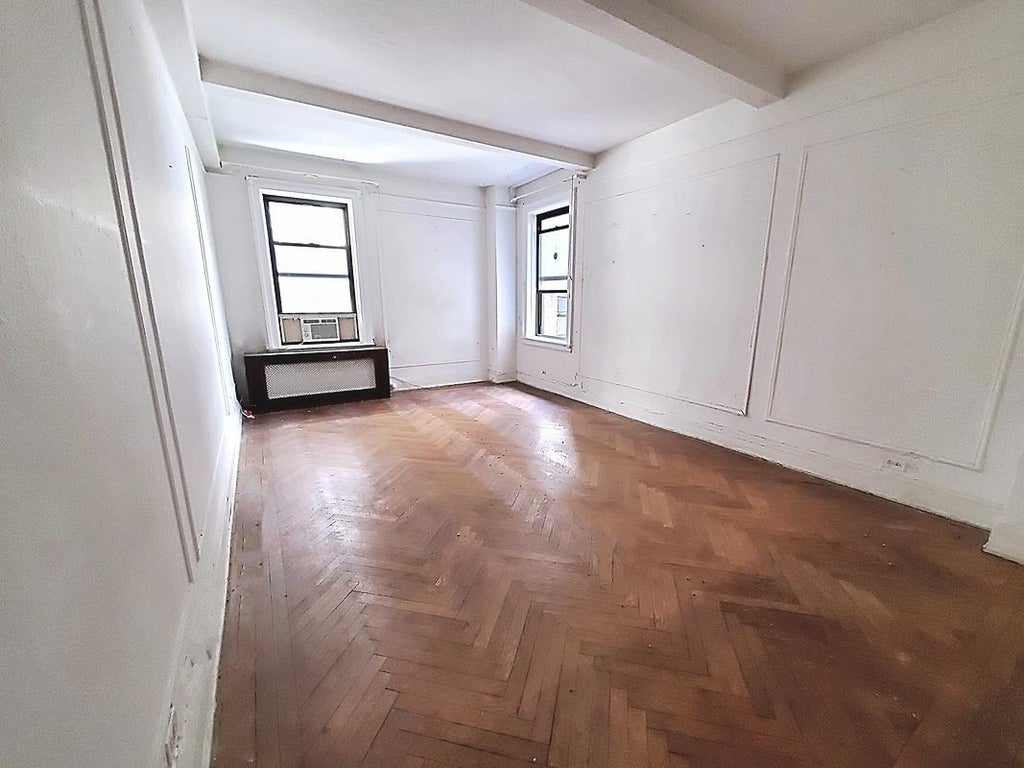 320 Riverside Drive 4-h, Upper West Side NY, 10025 Property Listing ...