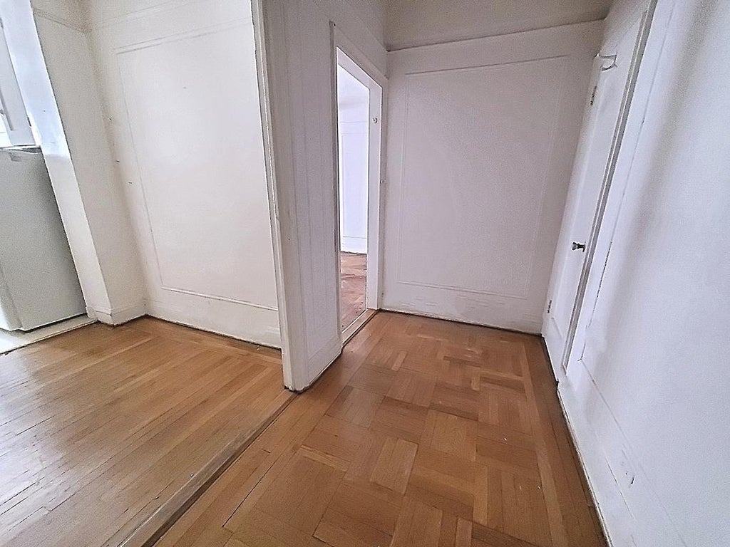 320 Riverside Drive 4-h, Upper West Side NY, 10025 Property Listing ...